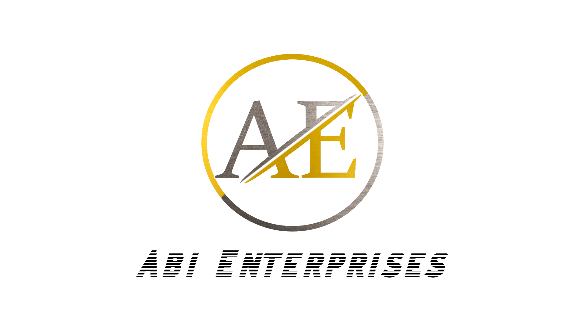 Home - Abi Enterprises